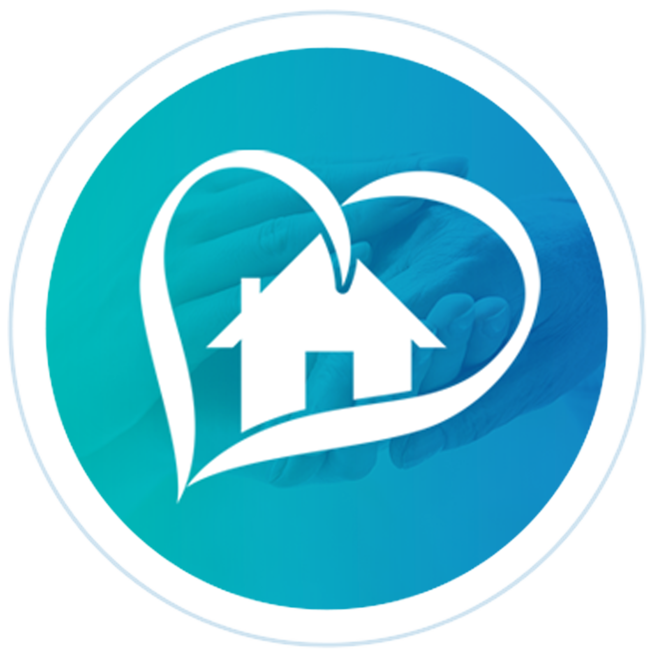 About - Optimal Care Home Health Agency